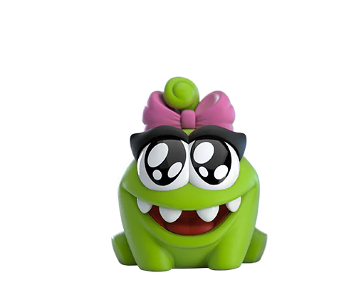 Игрушки Кидс Мил в Mak.by